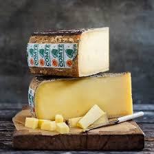 Comté 24 Months-200g – Stephs Gourmet Foods