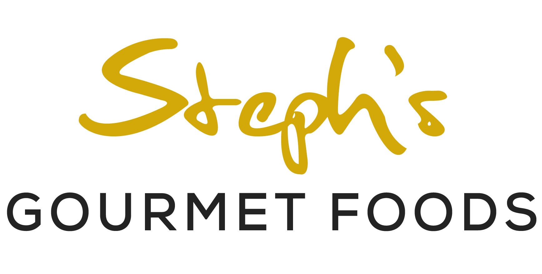 Steph's Gourmet Foods